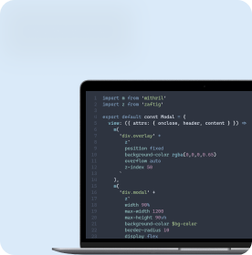Operating System for Agencies | Clientjoy